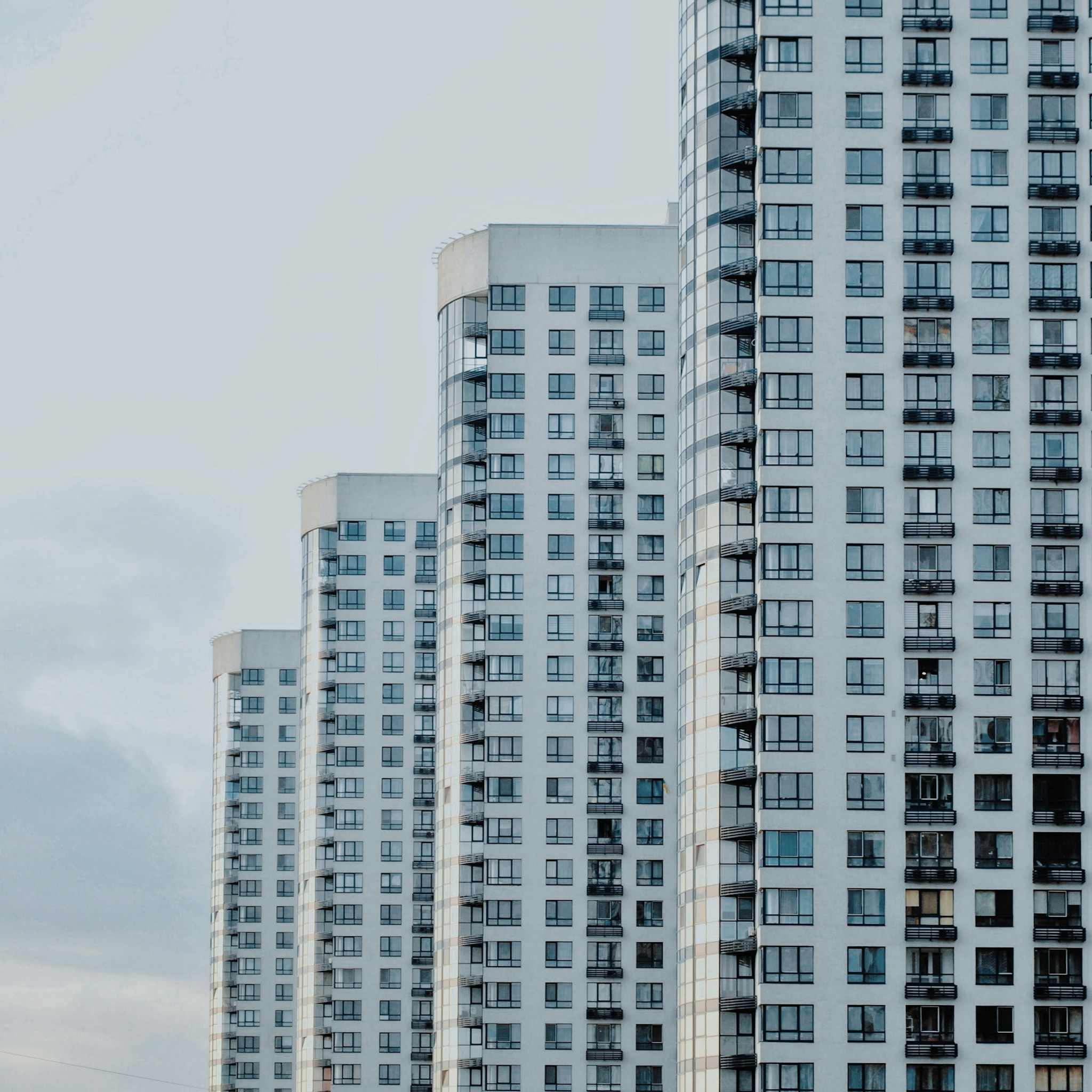 EBS PROJECTS DESKTOP