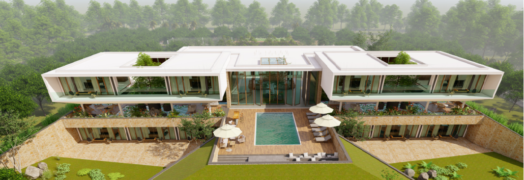 EBS PROJECTS DESKTOP